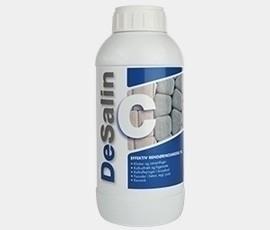 DESALIN C 1 LITER | Flisespekteret