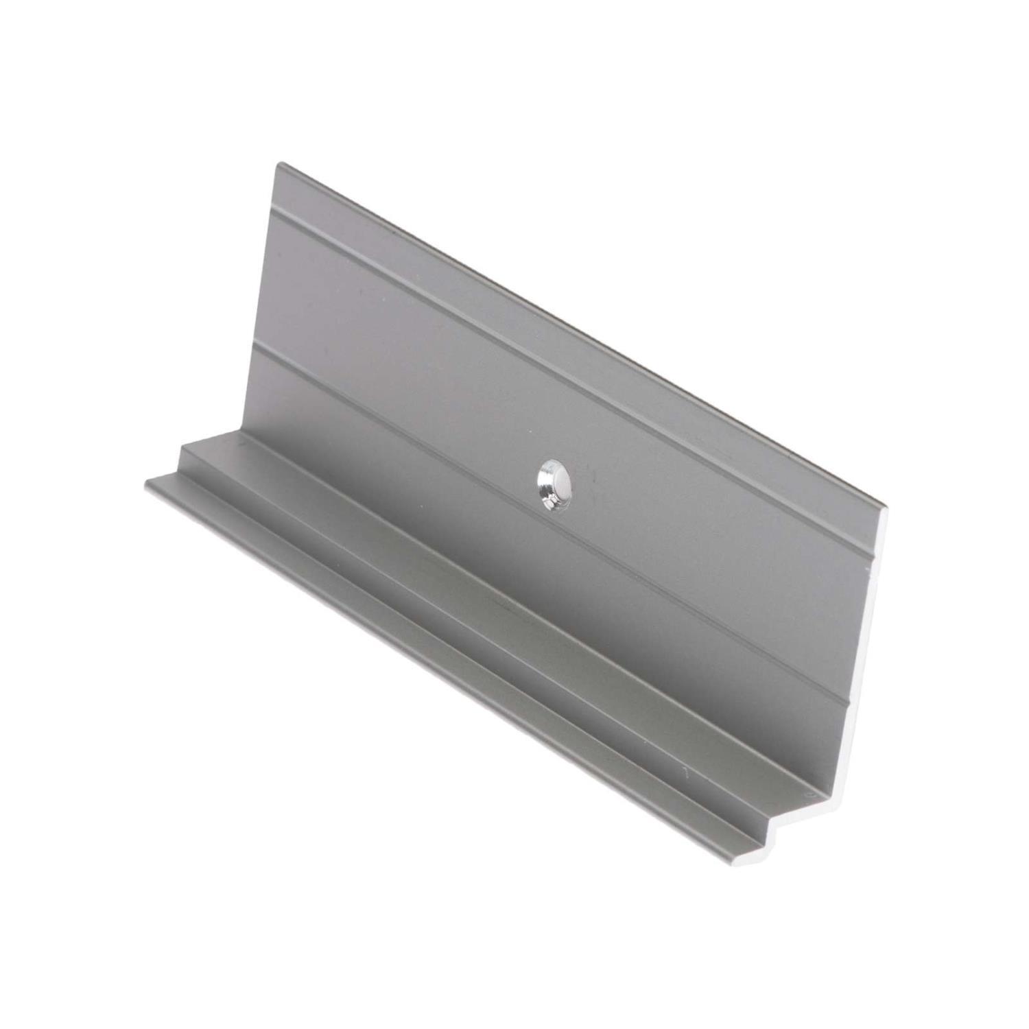 FIBO SOKKELLIST 2,4M | Flisespekteret