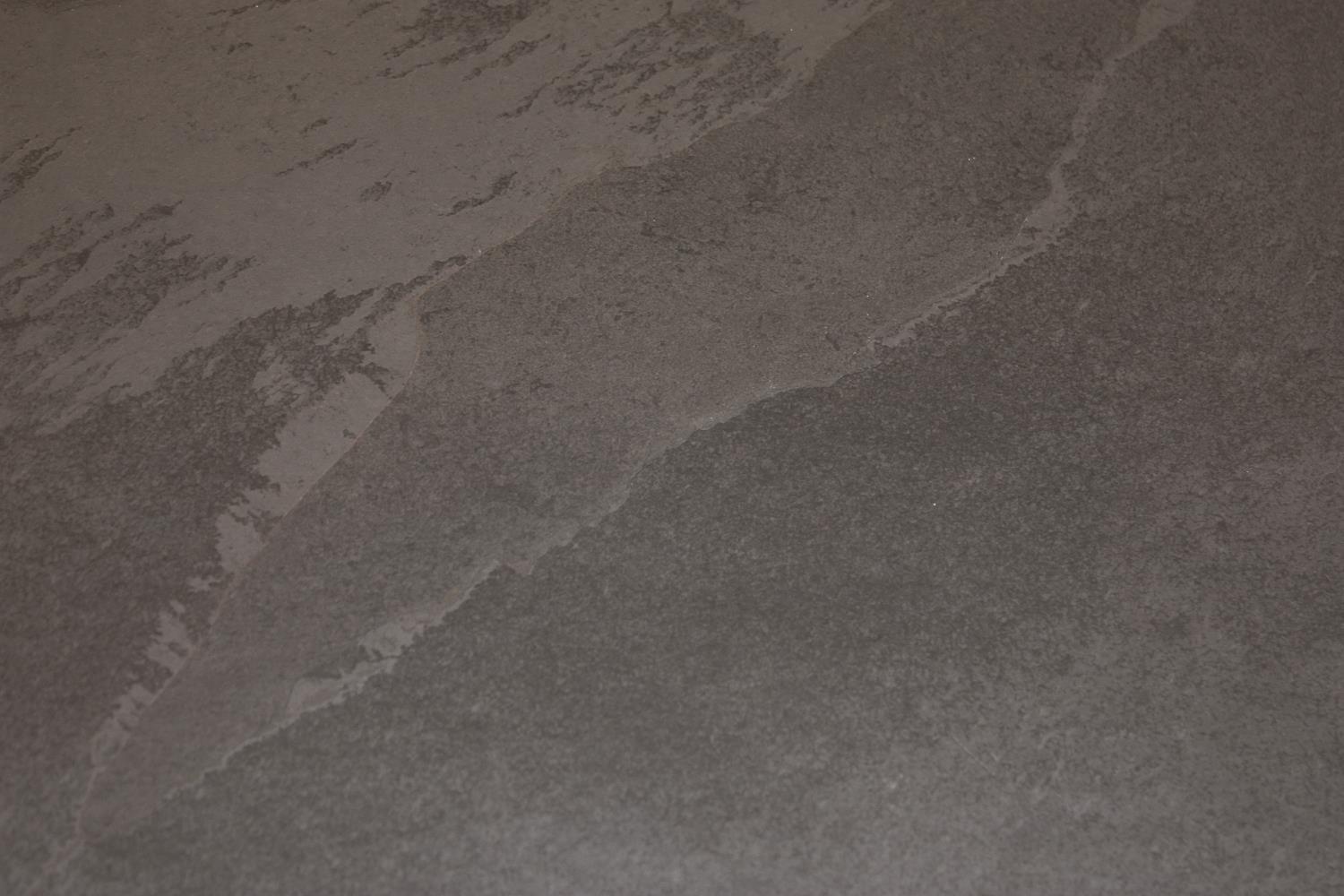 SKIFER BRASIL SORT NATUR 30X60 | Flisespekteret